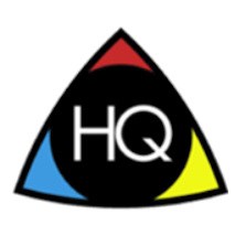 Enchanted Moments - Enchanted Moments