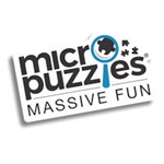 Enchanted Moments - Enchanted Moments